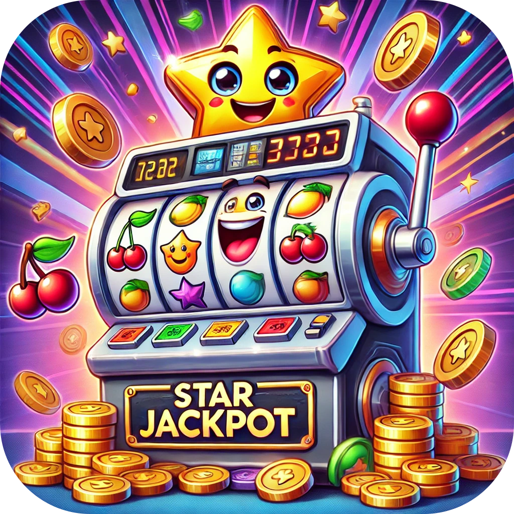 starjackpot.png